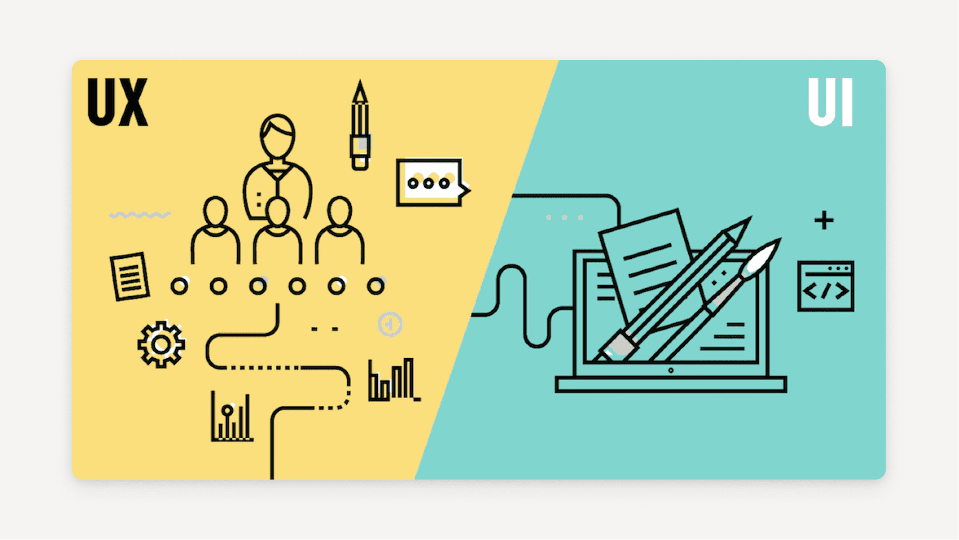 SaaS Development: Step-by-Step Instruction
