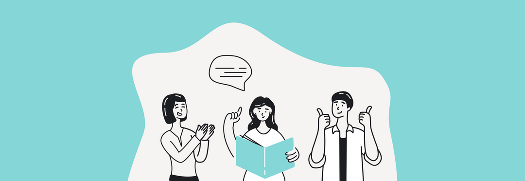 How to Manage a Design Team: 5 Insights From Design Leader’s Experience