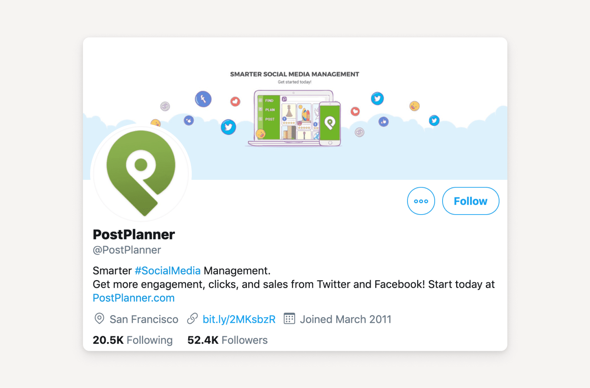 How to Market SaaS Software: 7 Tips and Strategies With Examples