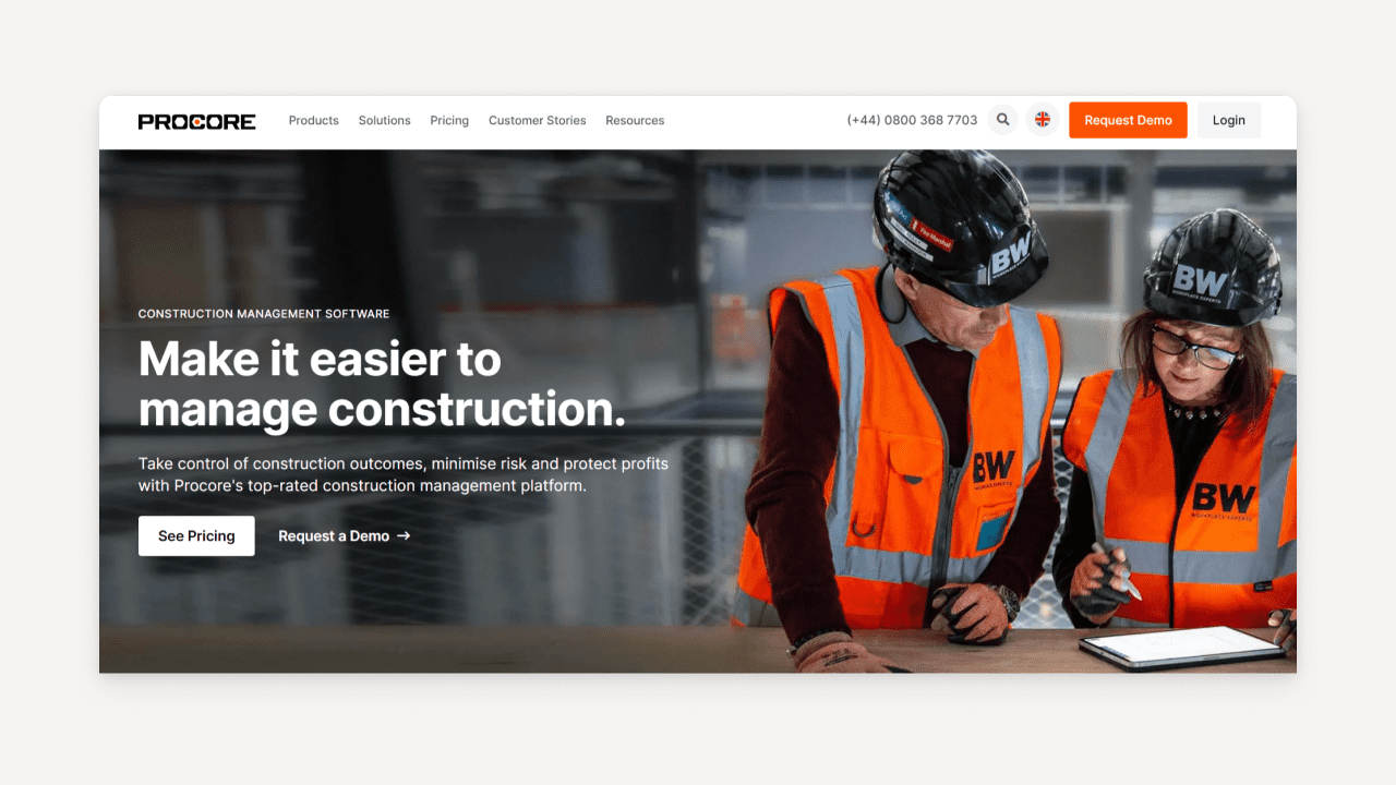 SaaS Tools in 2021: Trends, Types, and Tips on How to Choose