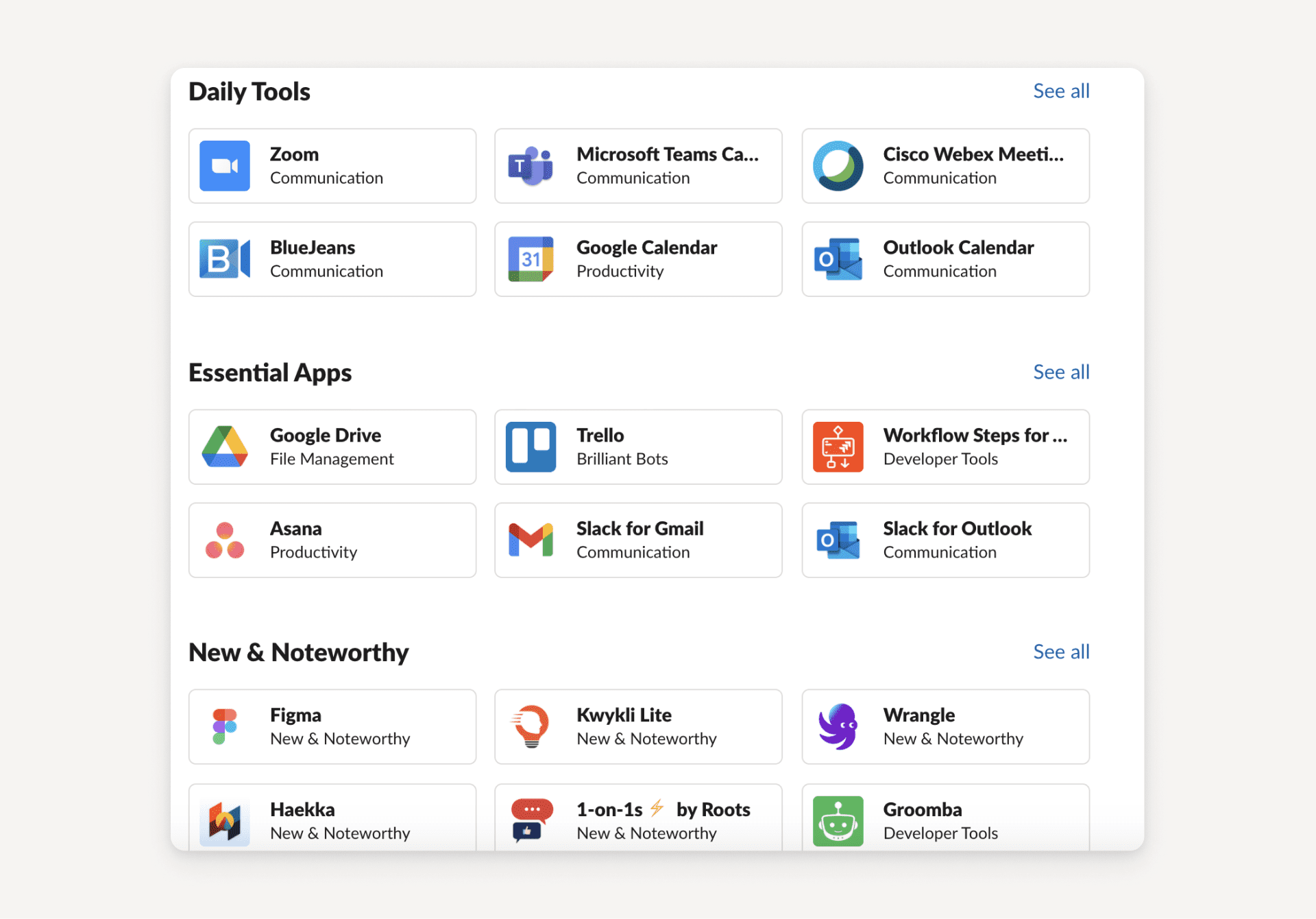 SaaS Landing Page Best Practices: Learn from Figma, Intercom and More
