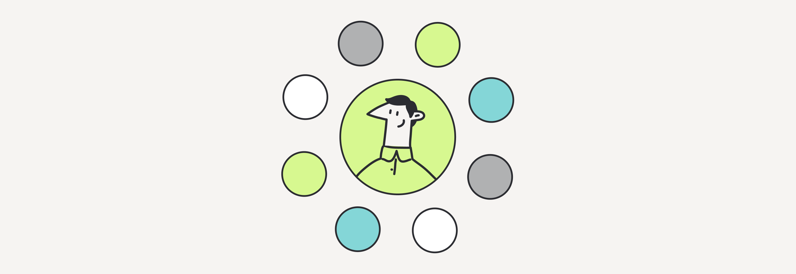 Human-Centered Design Examples: Create a Product that Understands Your ...