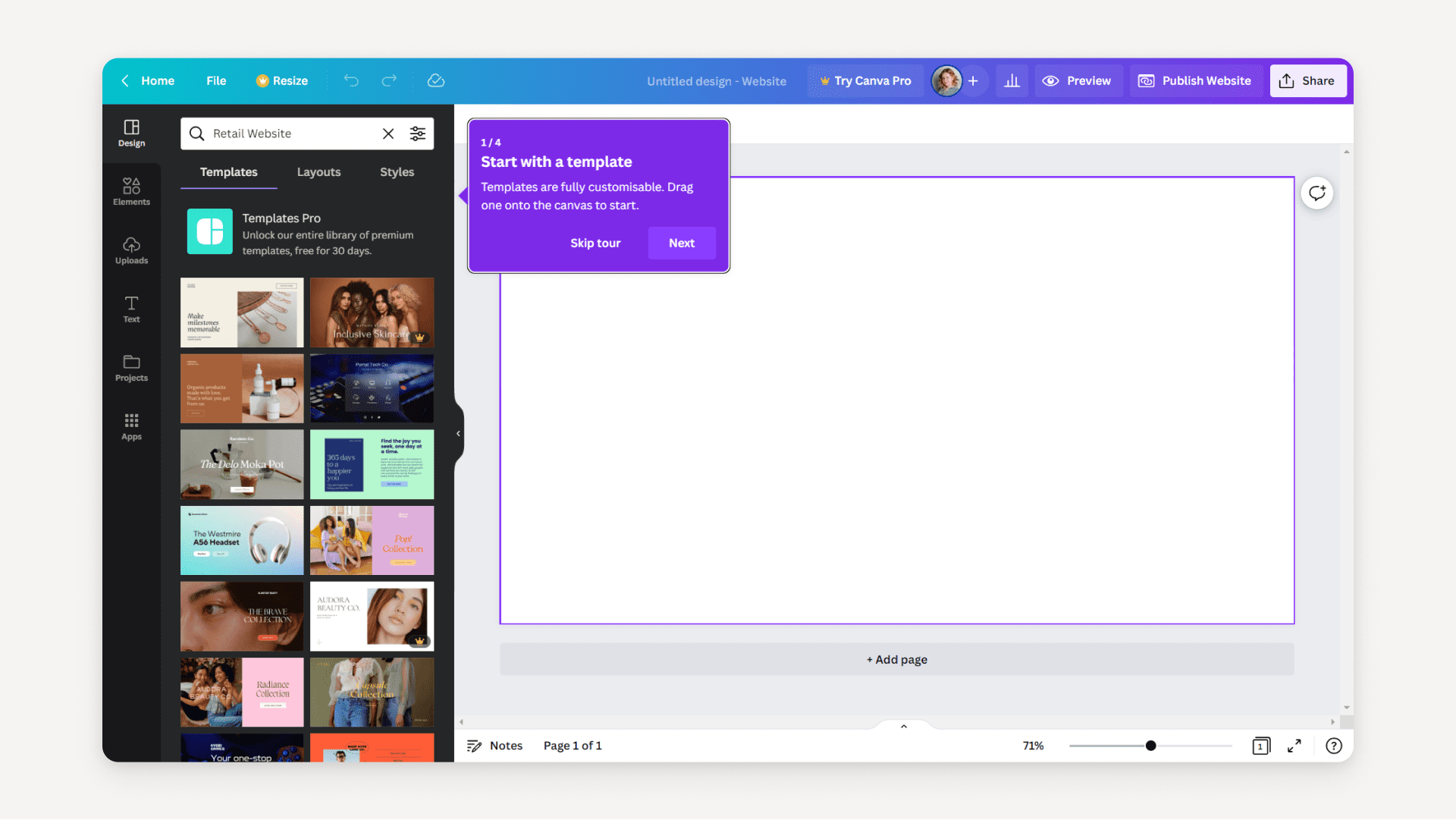 Human-Centered Design Examples: Create a Product that Understands Your ...