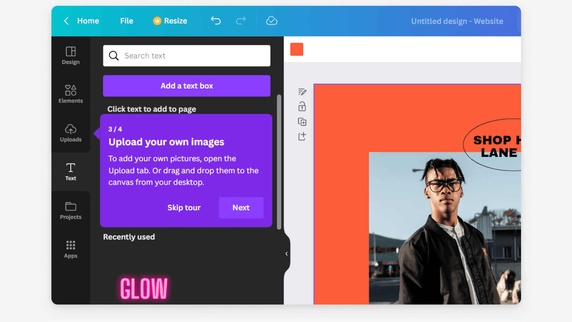 Human-Centered Design Examples: Create a Product that Understands Your ...