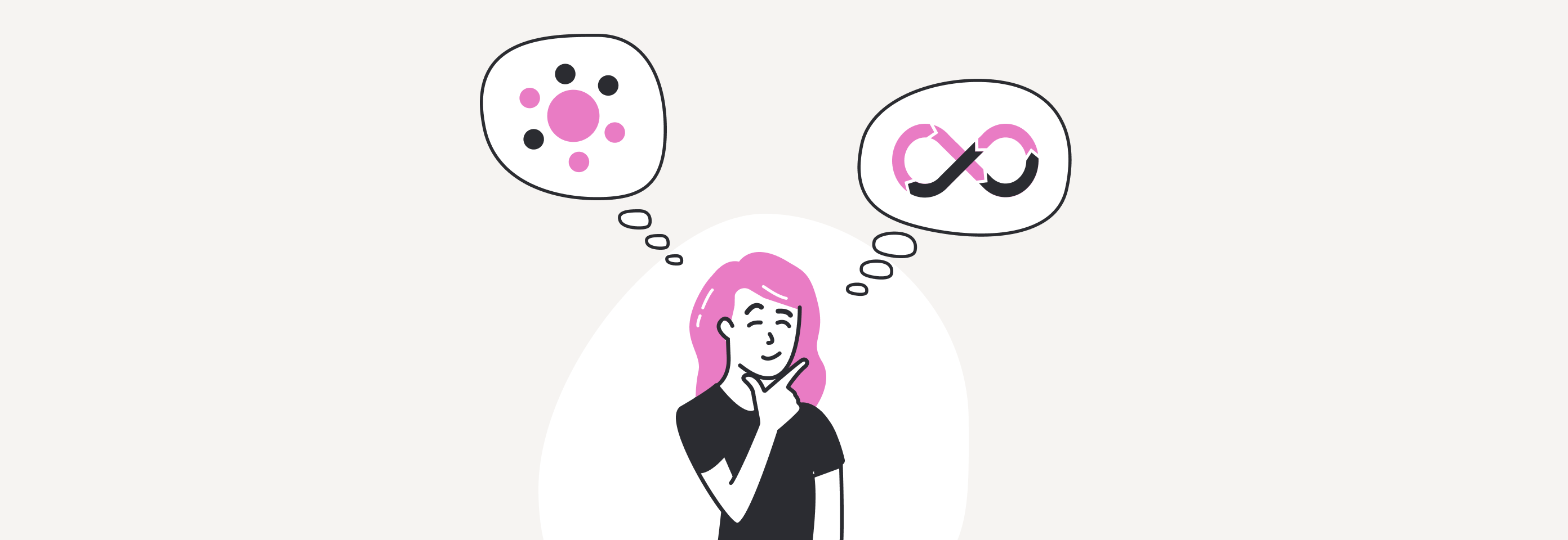 Human-Centered Design vs Design Thinking: Key Differences