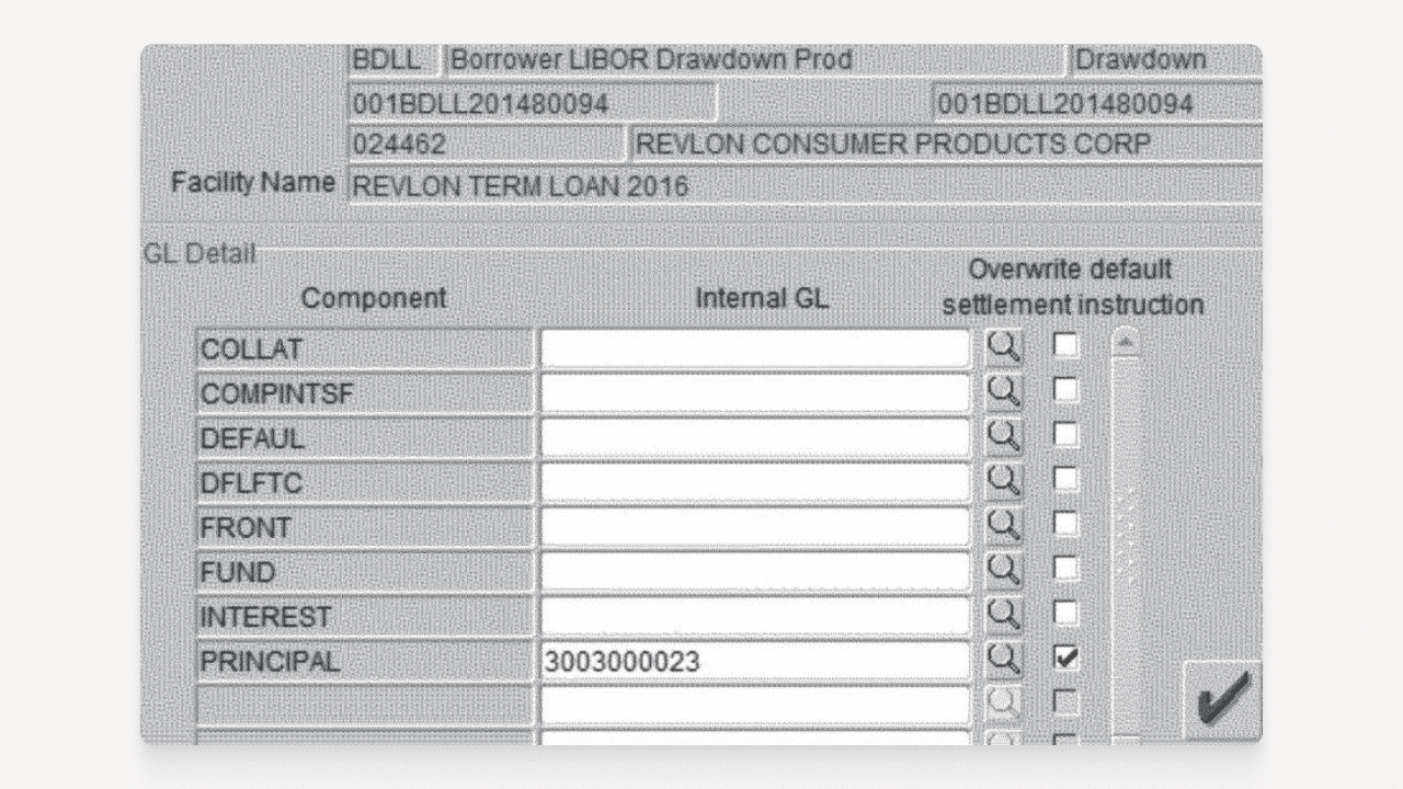 Product Designer’s Toolbox for a Flawless Team Workflow