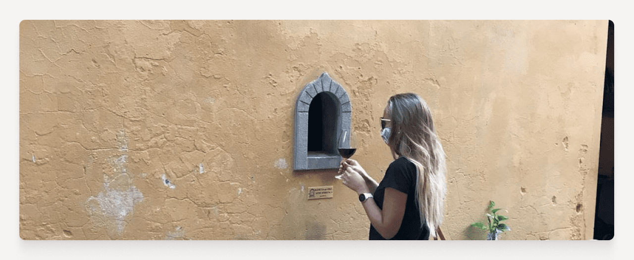 Design Audit Example: the Need, the Process, and the Outcomes