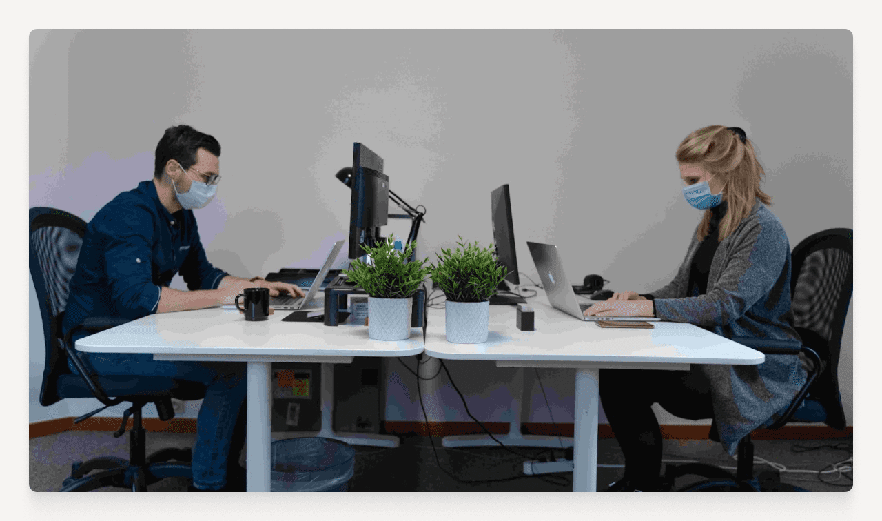 Design Audit Example: the Need, the Process, and the Outcomes