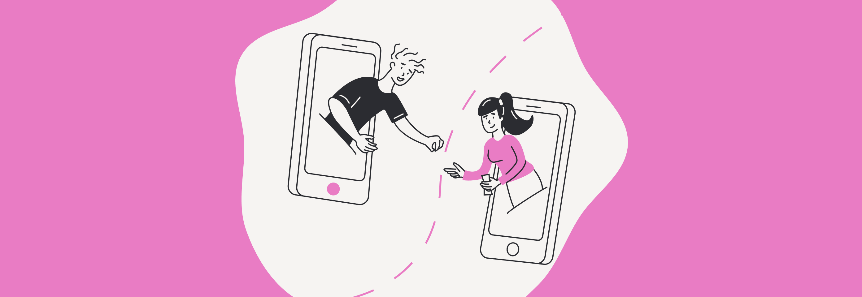 Product Team Structure. What We Can Learn From 5 Top Companies