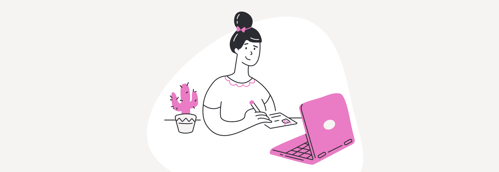10 Product Management Tools to Automate Your Workflow
