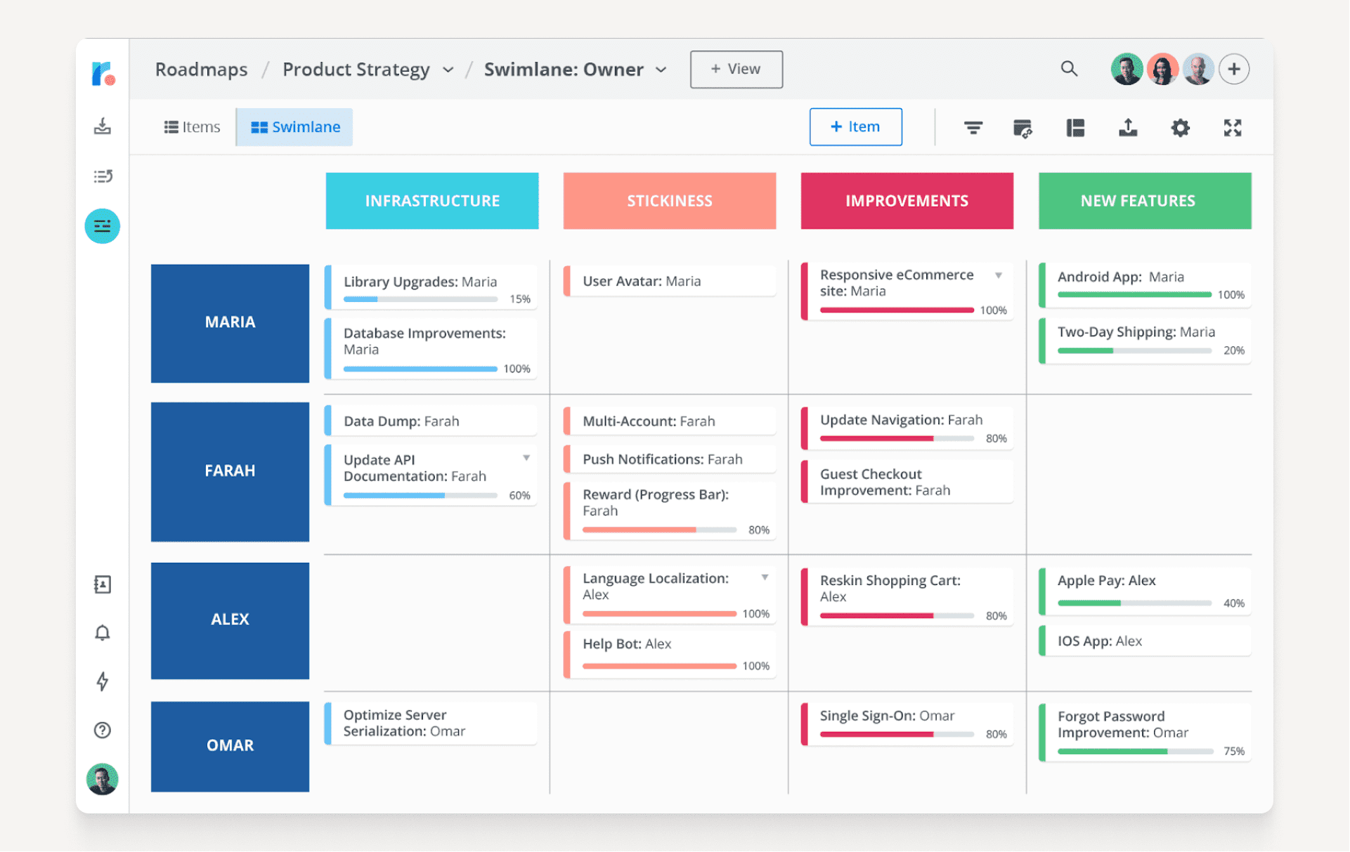 10 Product Management Tools to Automate Your Workflow