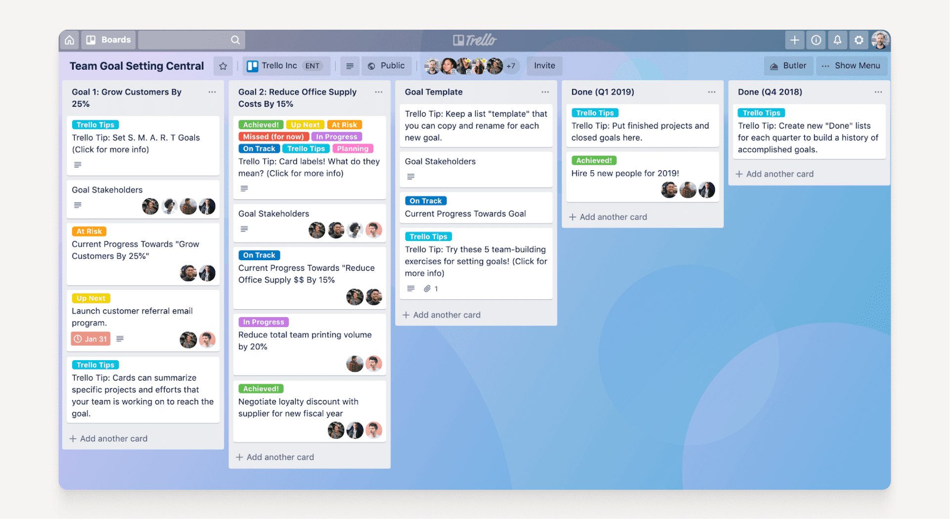 10 Product Management Tools to Automate Your Workflow