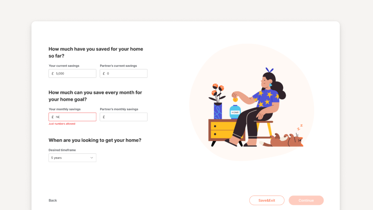 Complexity of Simplicity: What Really Is Behind Simple UI/UX Design