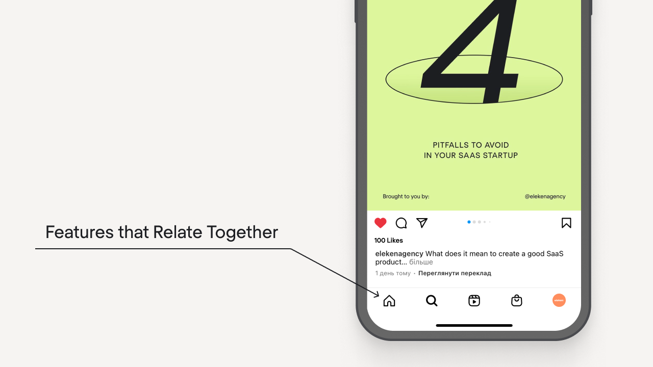 Complexity of Simplicity: What Really Is Behind Simple UI/UX Design