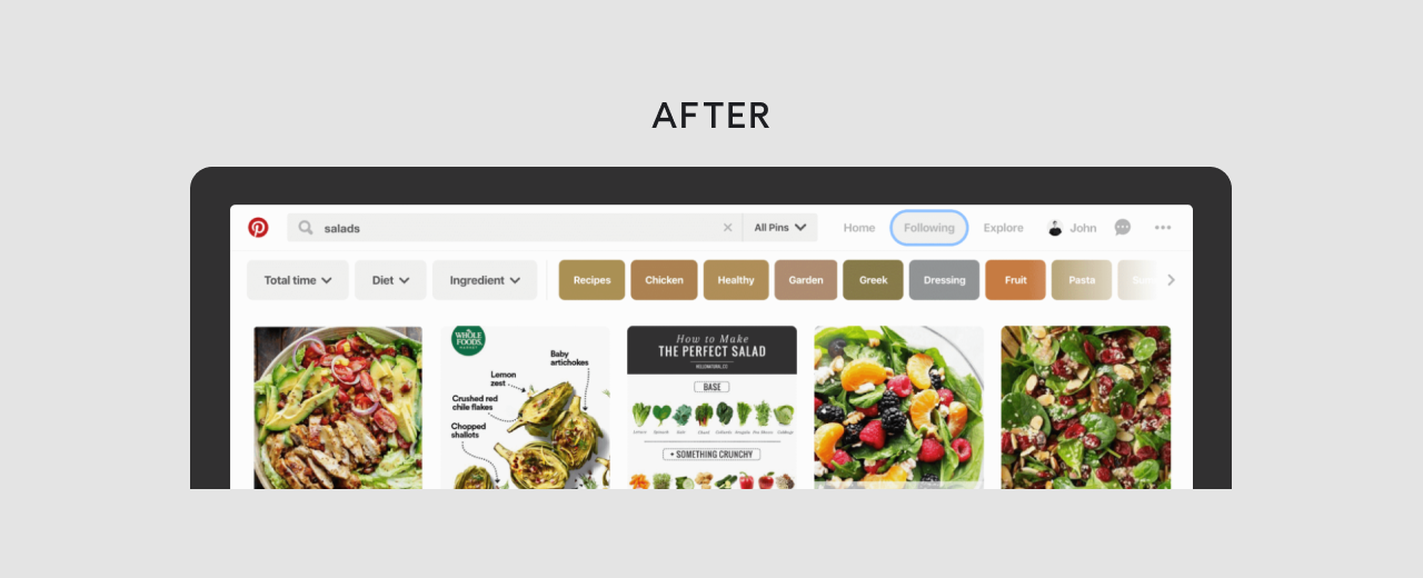 Diverse Teams, Winning Results: Building Diverse Design Teams to Drive ...