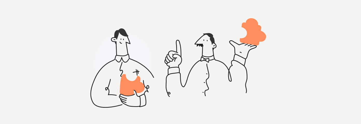 From Wikipedia to Stripe: 7 Stories of Successful In-House Design Teams