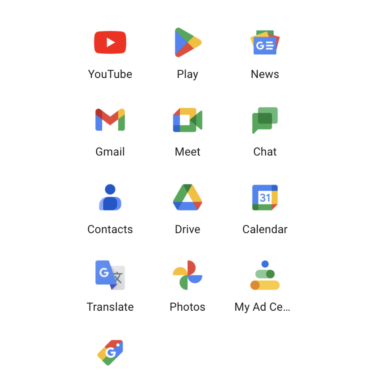 Card UI Design Examples and Best Practices