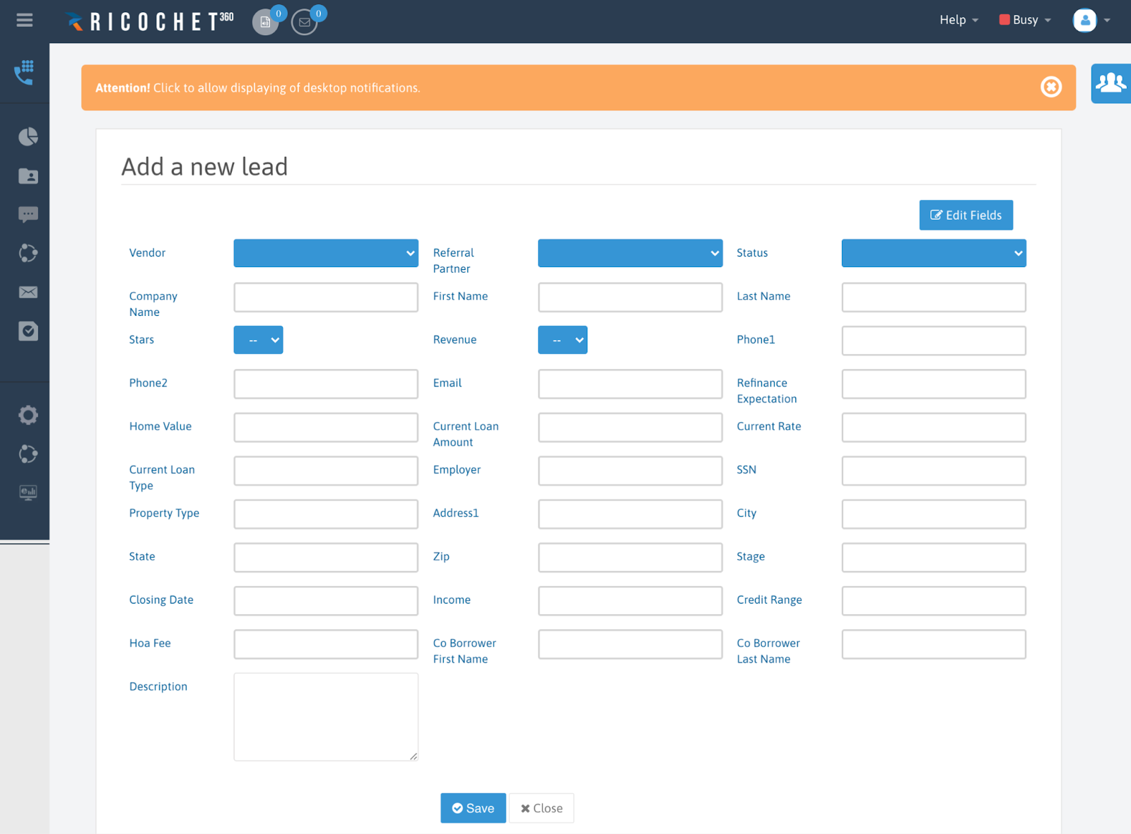 Main Principles of UX Design for Children and Examples of Awesome Child ...