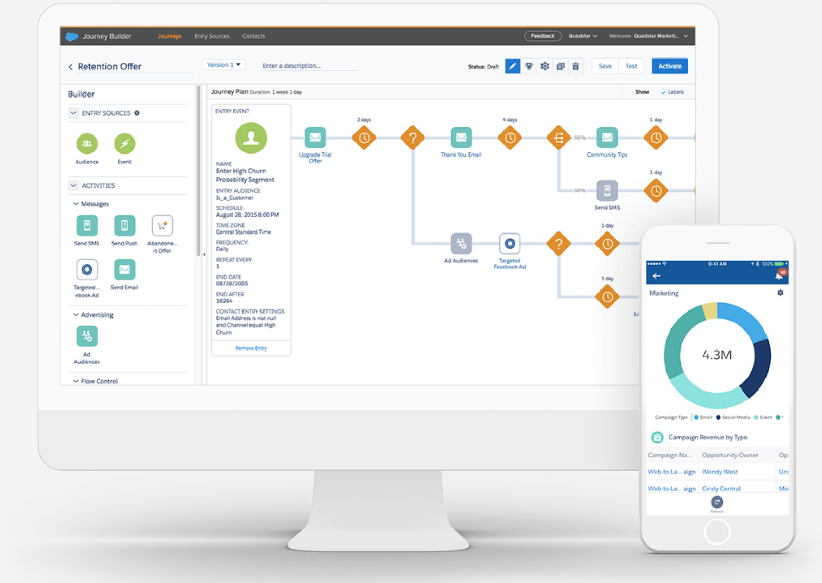 Main Principles of UX Design for Children and Examples of Awesome Child ...