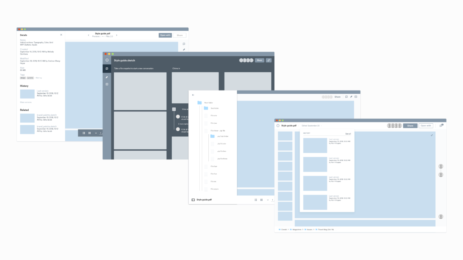 Key Principles That Let Design-Led Startups Outperform the Competition