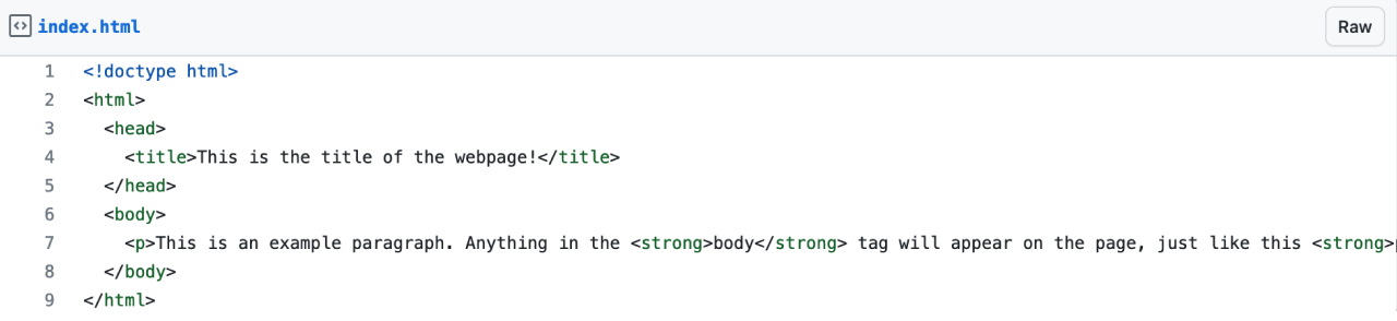 The Cost of Hiring a Designer for Your Startup