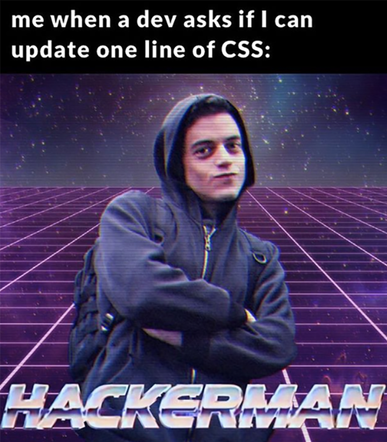 The Cost of Hiring a Designer for Your Startup