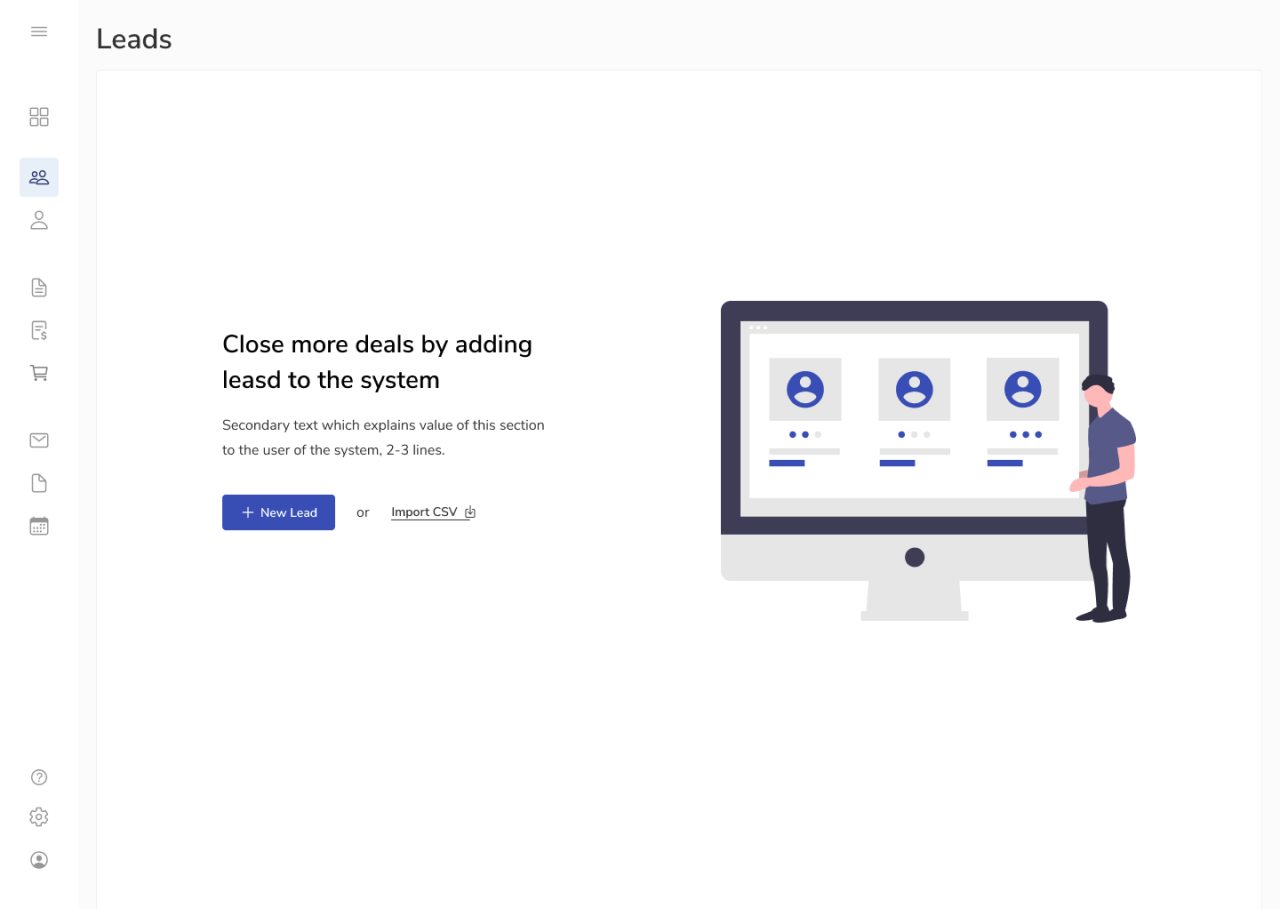 5 SaaS Onboarding Examples That Deliver a Unique Experience