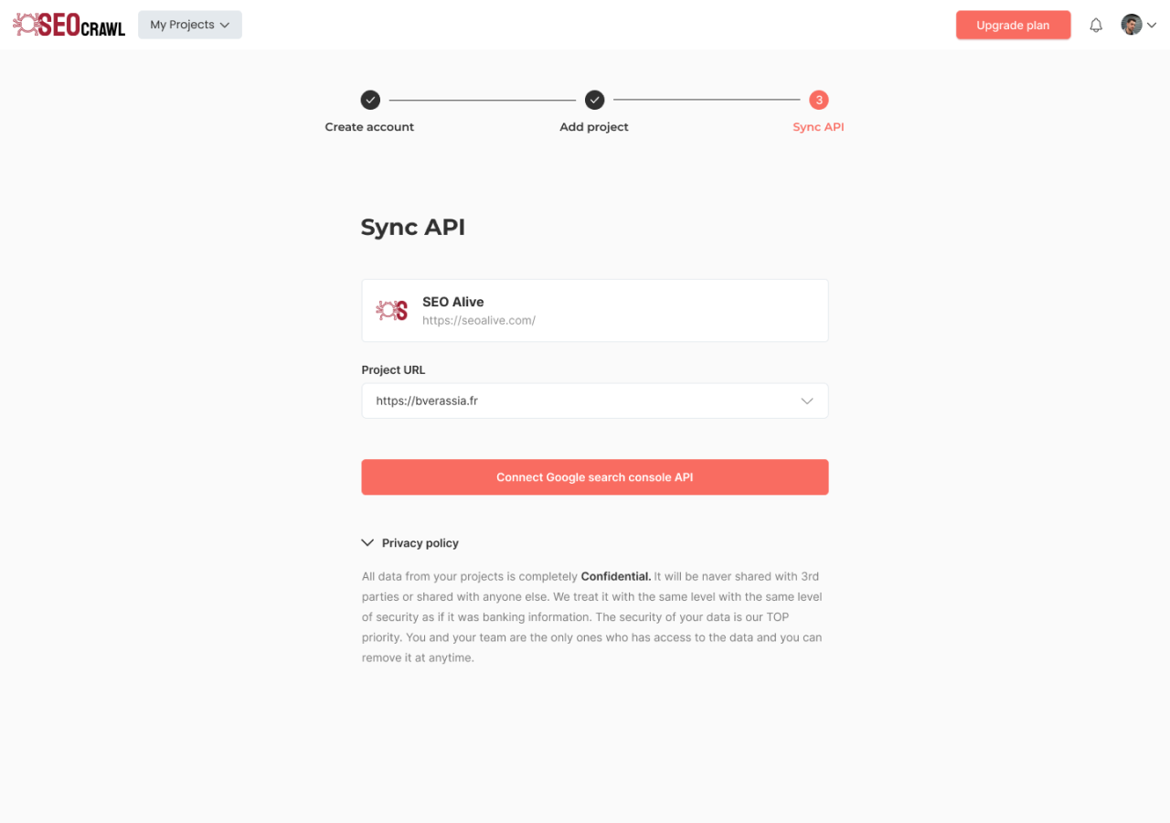 5 SaaS Onboarding Examples That Deliver a Unique Experience