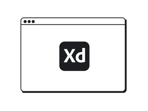 Adobe XD Design Examples: Inspiring Ideas for Your SaaS
