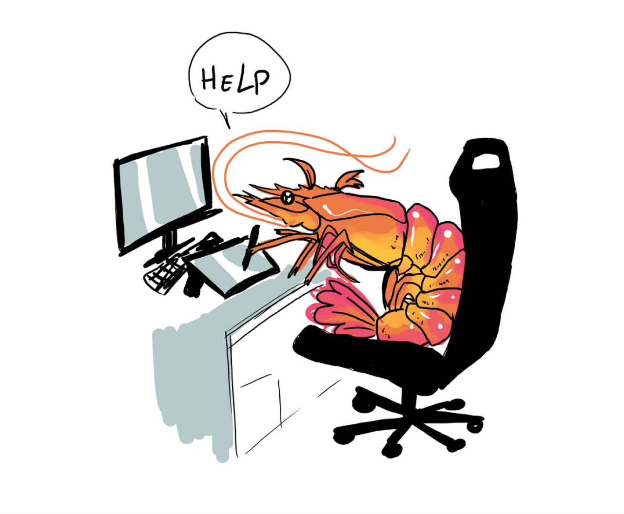 Google Meet Is Getting a Redesign to Work More Like Zoom