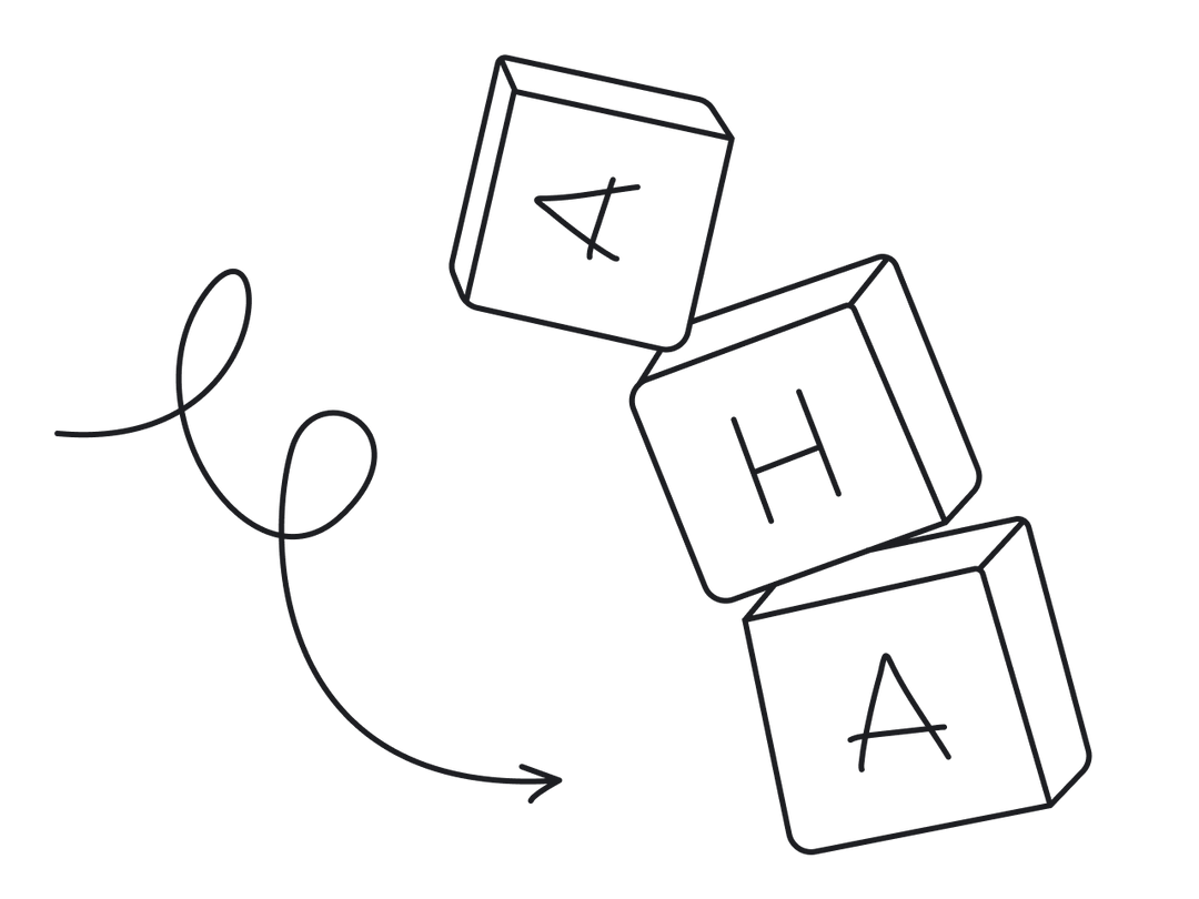 3 Aha Moment Examples That Will Leave You Forever Hooked