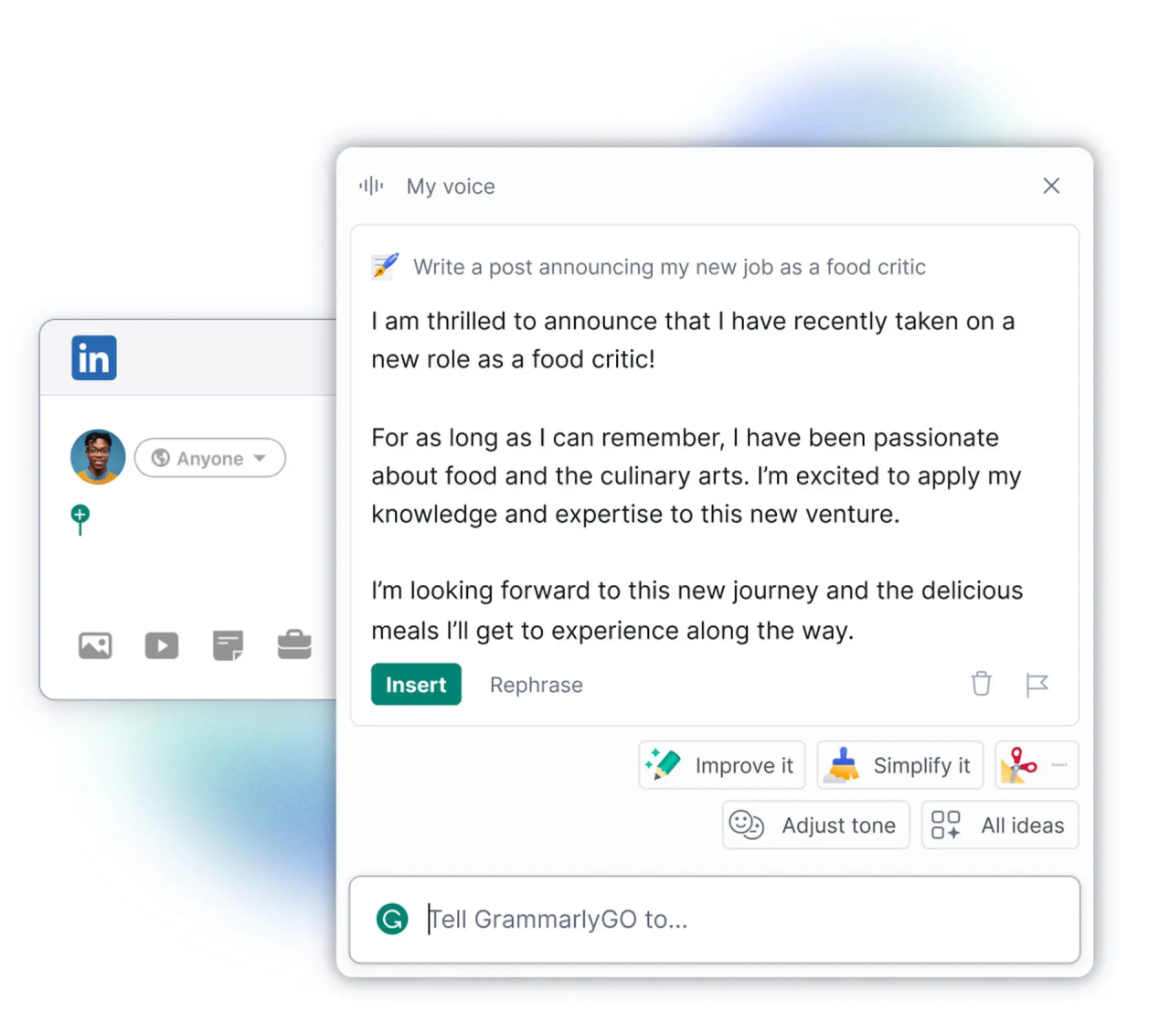 AI in UX Design: How It Can Enhance User Experience (Real-World Cases)