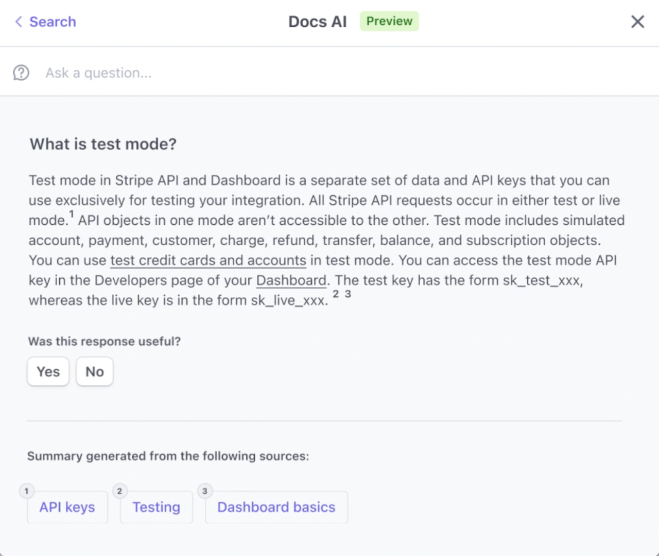 AI in UX Design: How It Can Enhance User Experience (Real-World Cases)