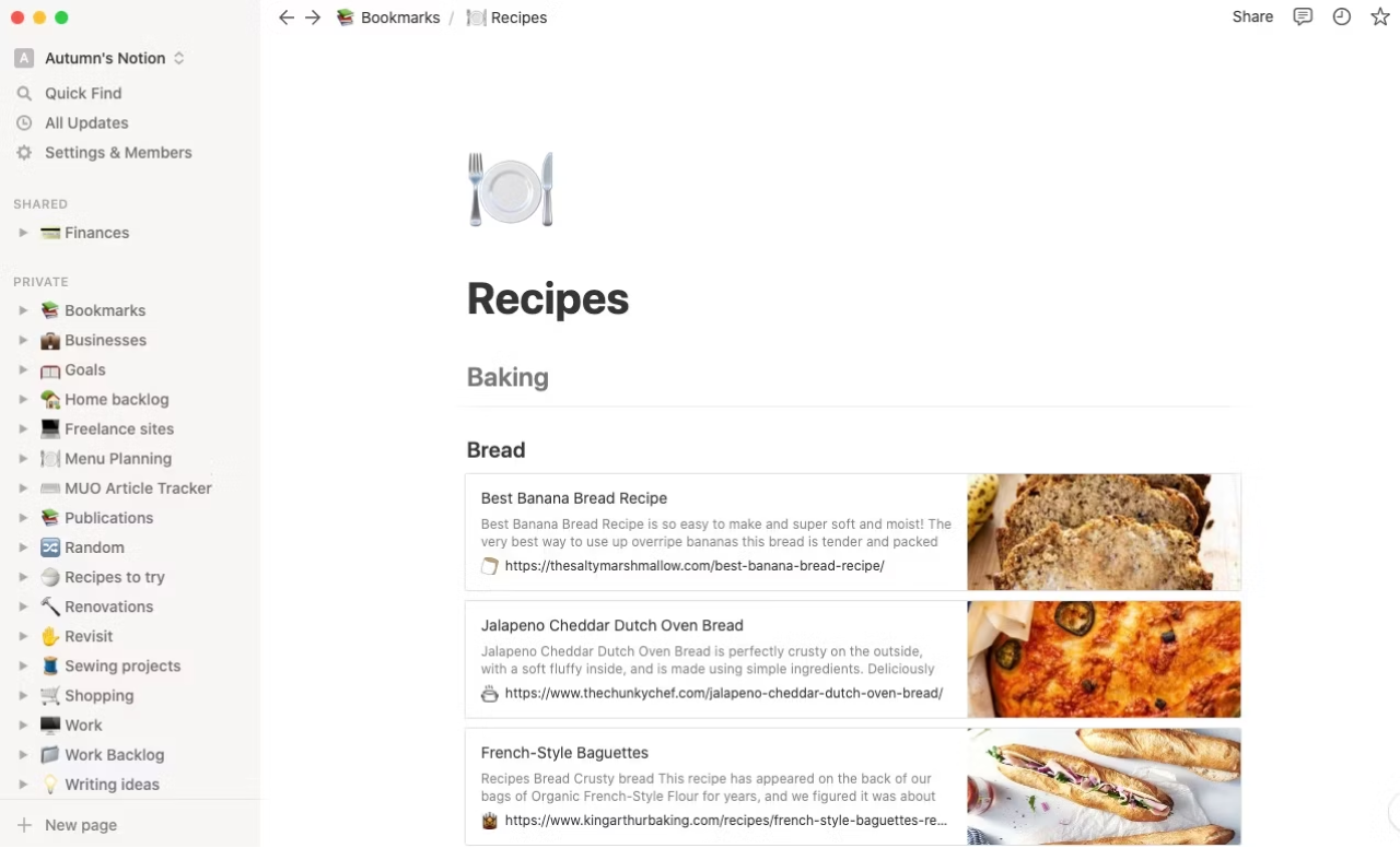 How to Start With Budget App Design: 8 Tips From Fintech UI/UX Experts