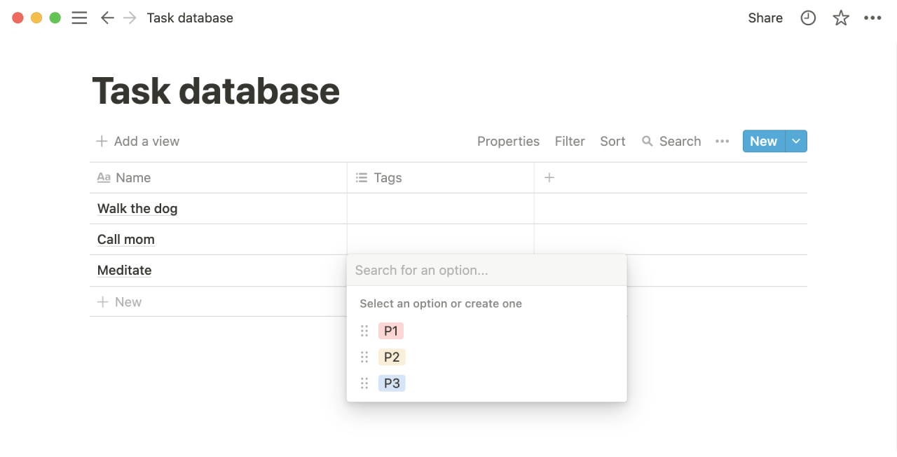 AI in UX Design: How It Can Enhance User Experience (Real-World Cases)