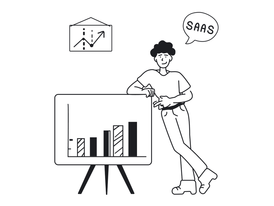 10 Ideation Techniques to Unleash Your Creativity