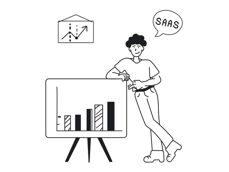 10 Ideation Techniques to Unleash Your Creativity