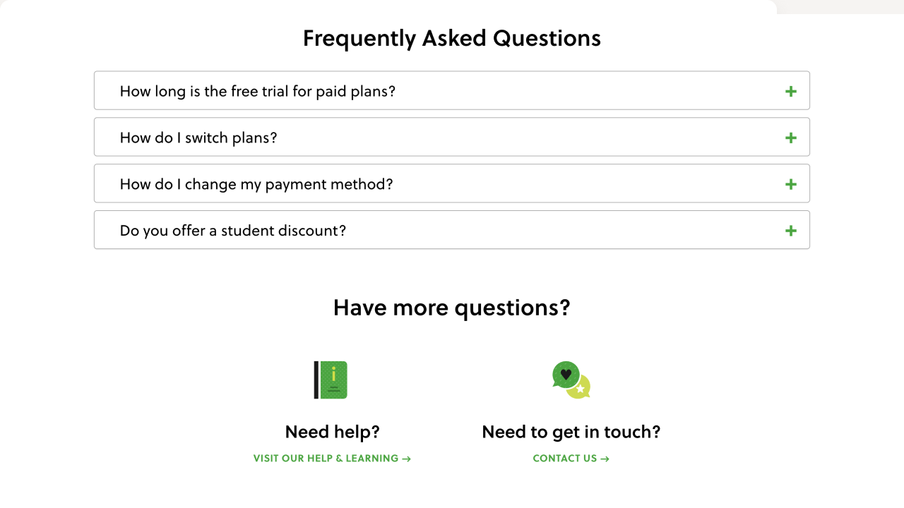 Experience Map vs Customer Journey Map: Is There Any Difference?