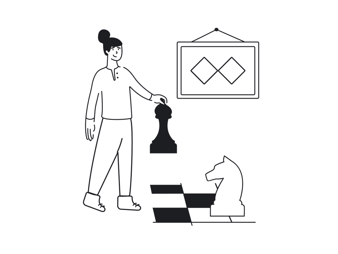 How to Conduct a UX Audit. Main Types and Our Personal Approach