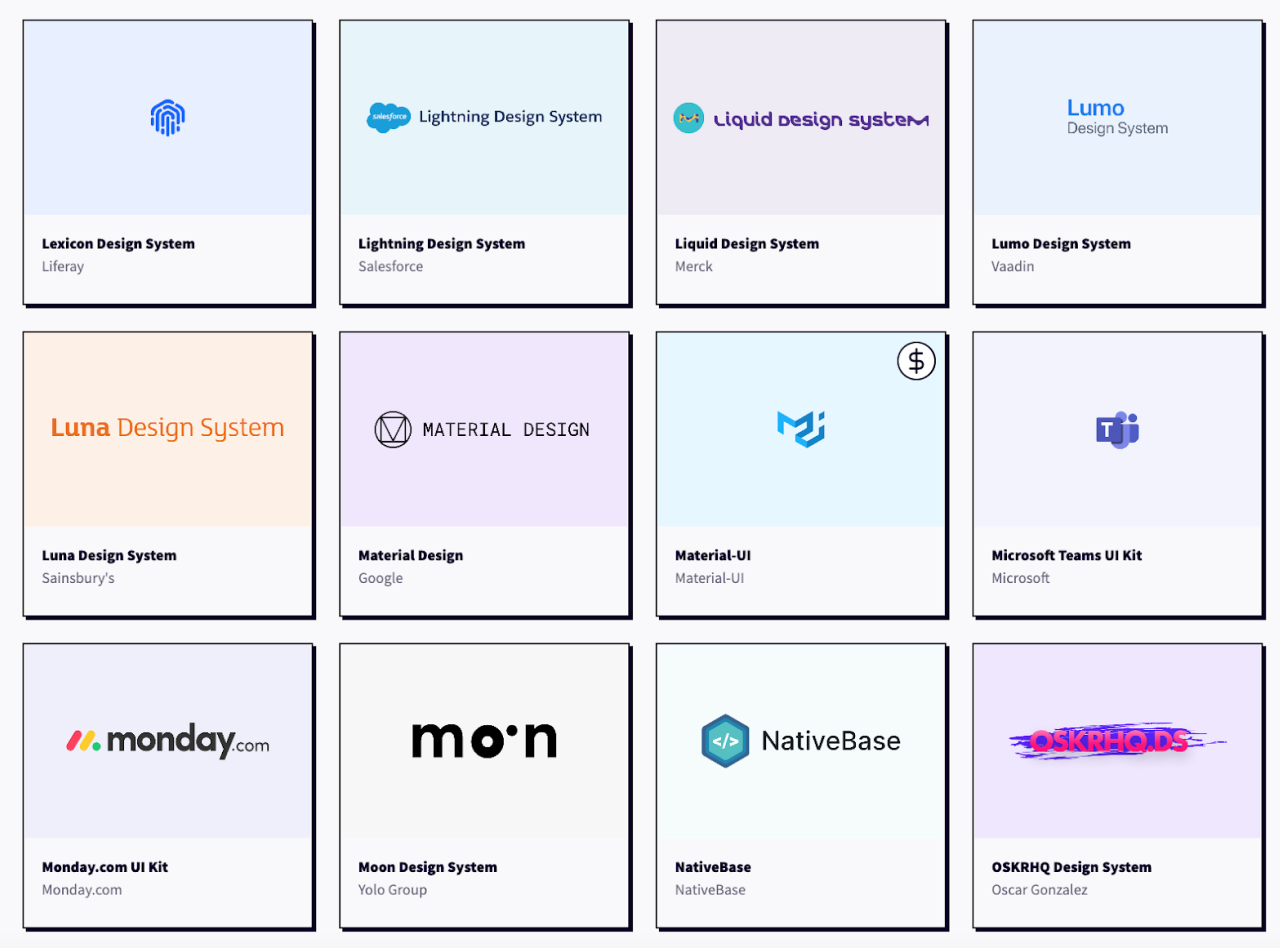 Figma Developer Handoff: Here's What Designers Do to Ensure Productive ...