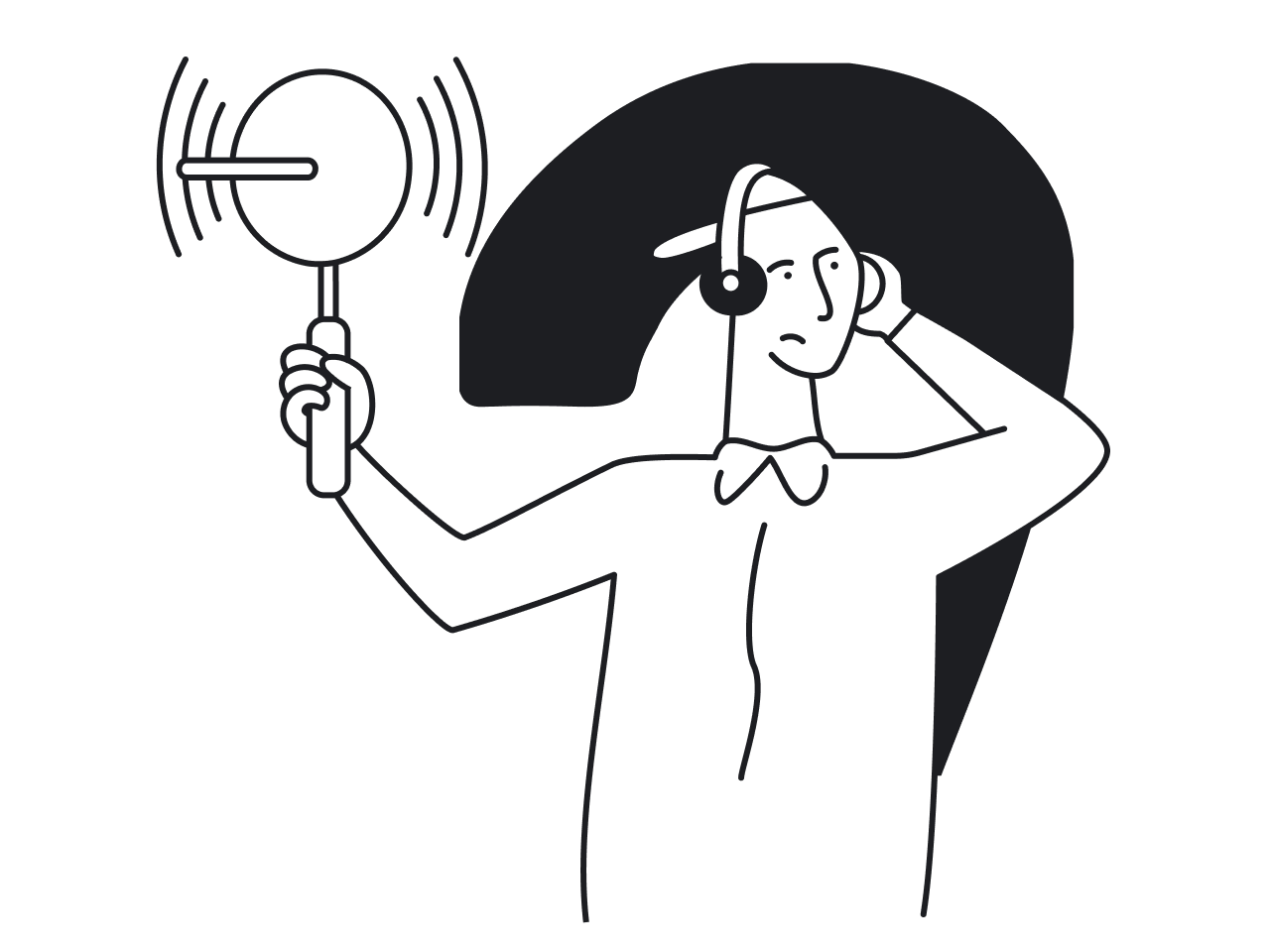 What Science Can Teach Us About Scaling Design Teams