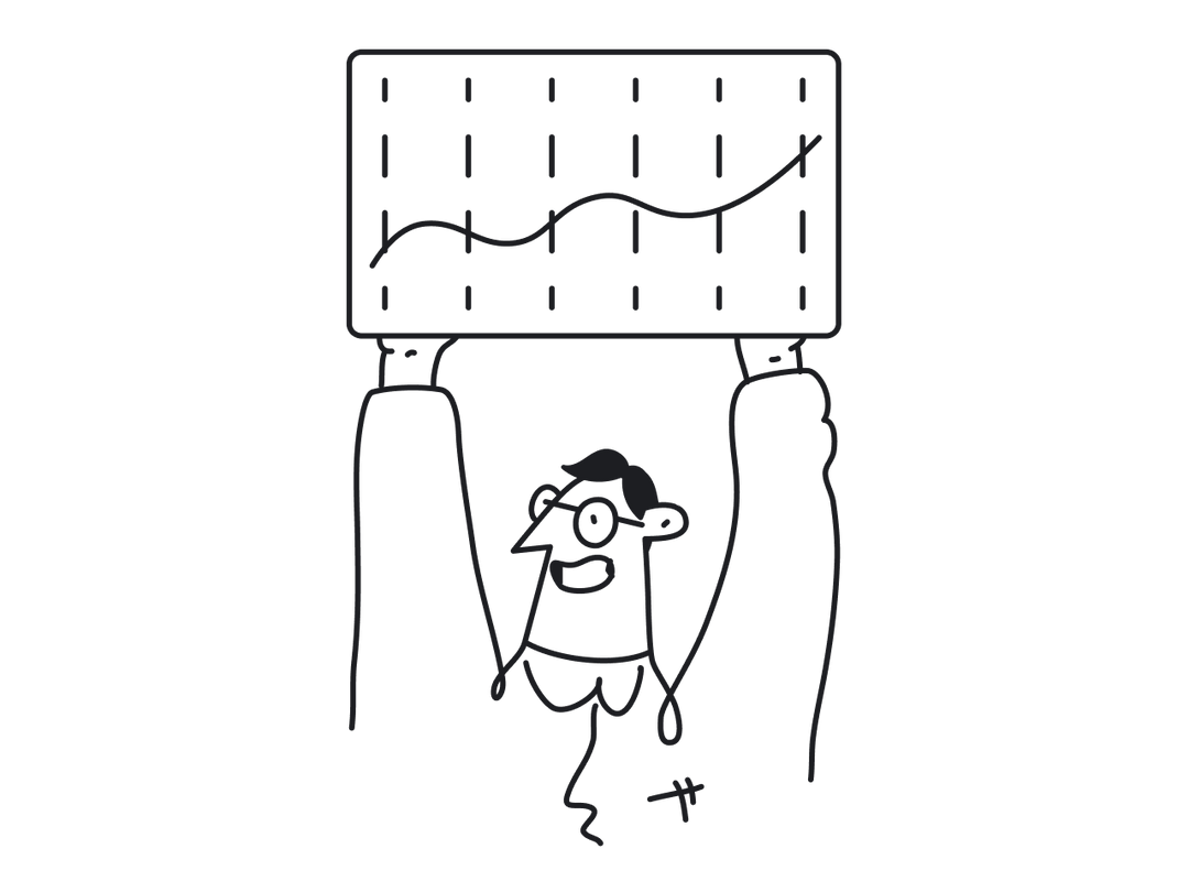 Dashboard Design Examples: Ways to Visualize Complex Data