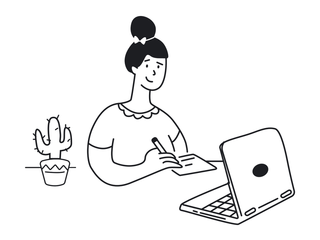 9 Design Collaboration Tools for Your Distributed Team