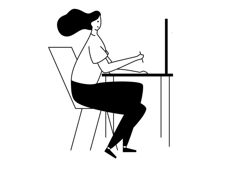 What Do UX Designers Do? Choose the Right Specialist for Your Team