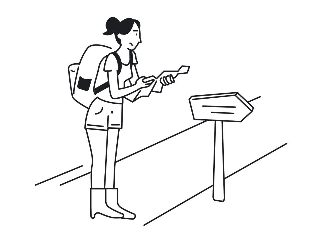 Product Owner: Career Path and Progression