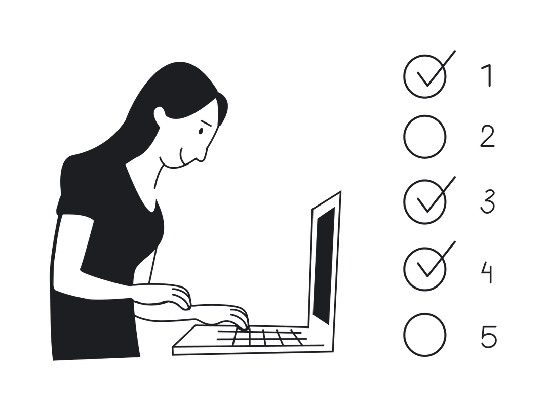 How to Conduct a UX Audit: Purpose, Outcome, and Essential Steps