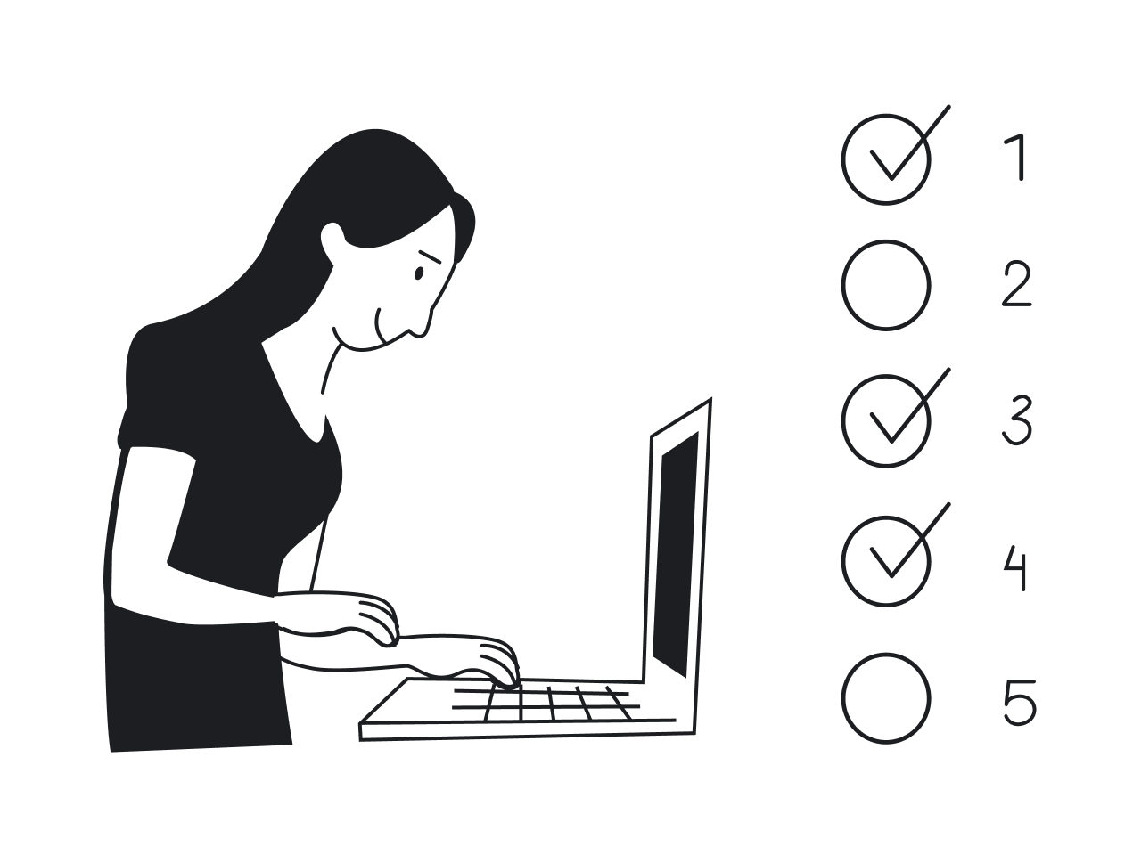 How to Conduct a UX Audit: Purpose, Outcome, and Essential Steps