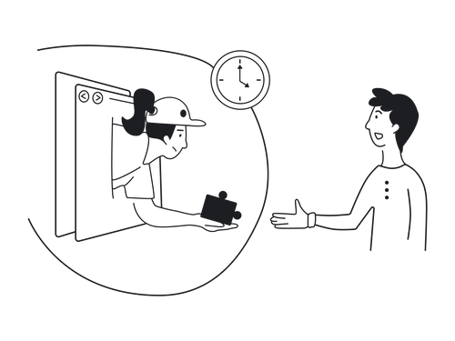 How to Manage a Design Team: 5 Insights From Design Leader’s Experience