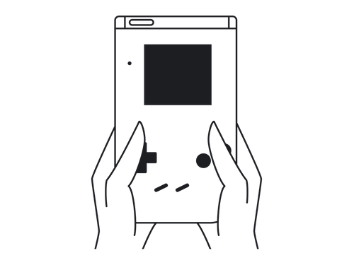 Main Principles of UX Design for Children and Examples of Awesome Child ...