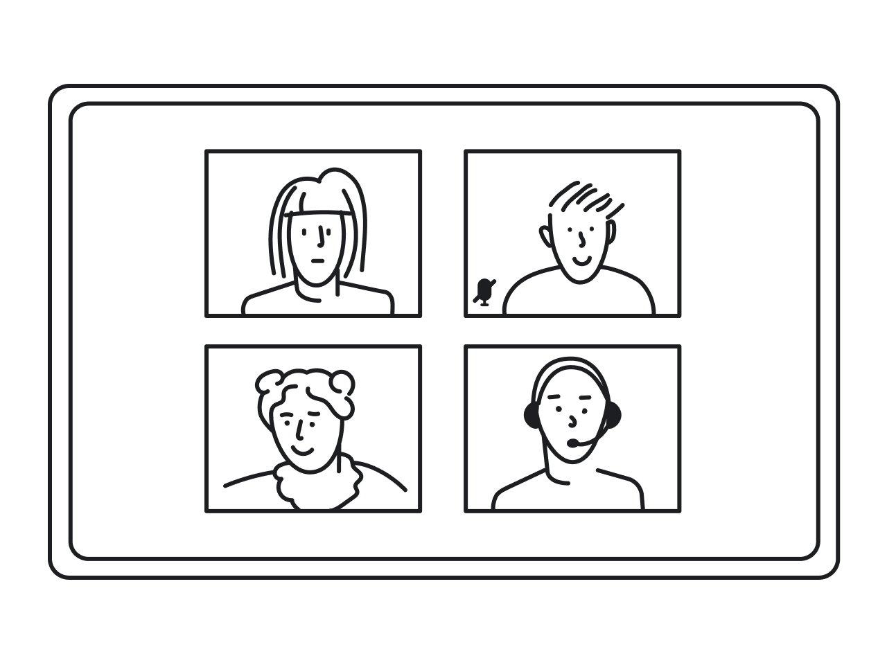 Product Owner’s Role in a Daily Scrum: How to Support the Team With ...